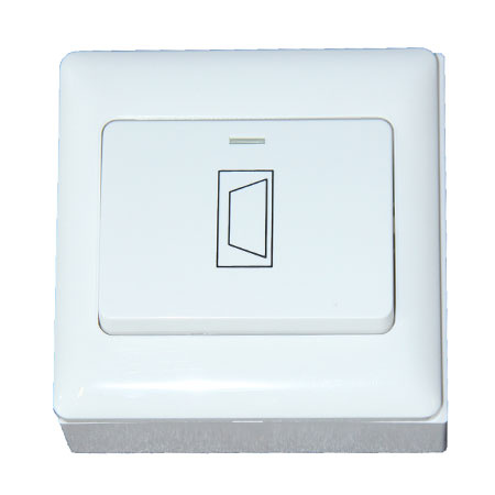 Pulsgevers | StedaParts