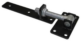 Poortscharnier kopen? | Diverse type scharnieren