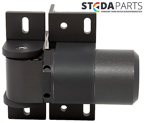 SureClose Ready Fit Poortsluiter / Scharnier