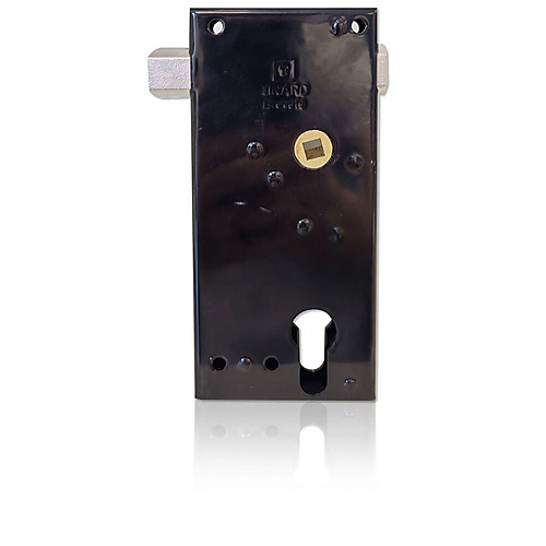 Tirard poortslot nodig? Bestel direct